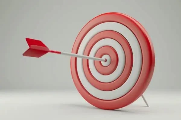 Scaling Project Management for a Marketing Agency with ClickUp