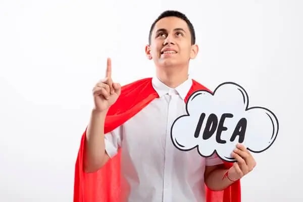 Scaling Project Management for a Marketing Agency with ClickUp